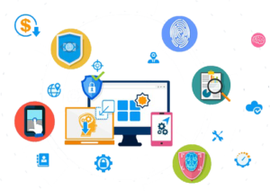 ADOA & FA ( Advance Diploma In Office Automation & Financial Accounting ...