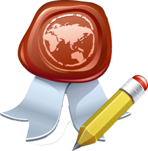 CIE (CERTIFICATE IN IMAGE EDITING) – CN Centre CDAC