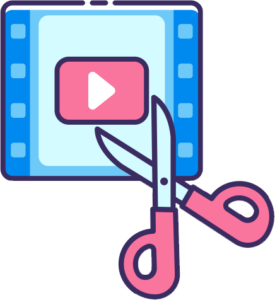 Certificate in Video Editing Course – CN Centre CDAC