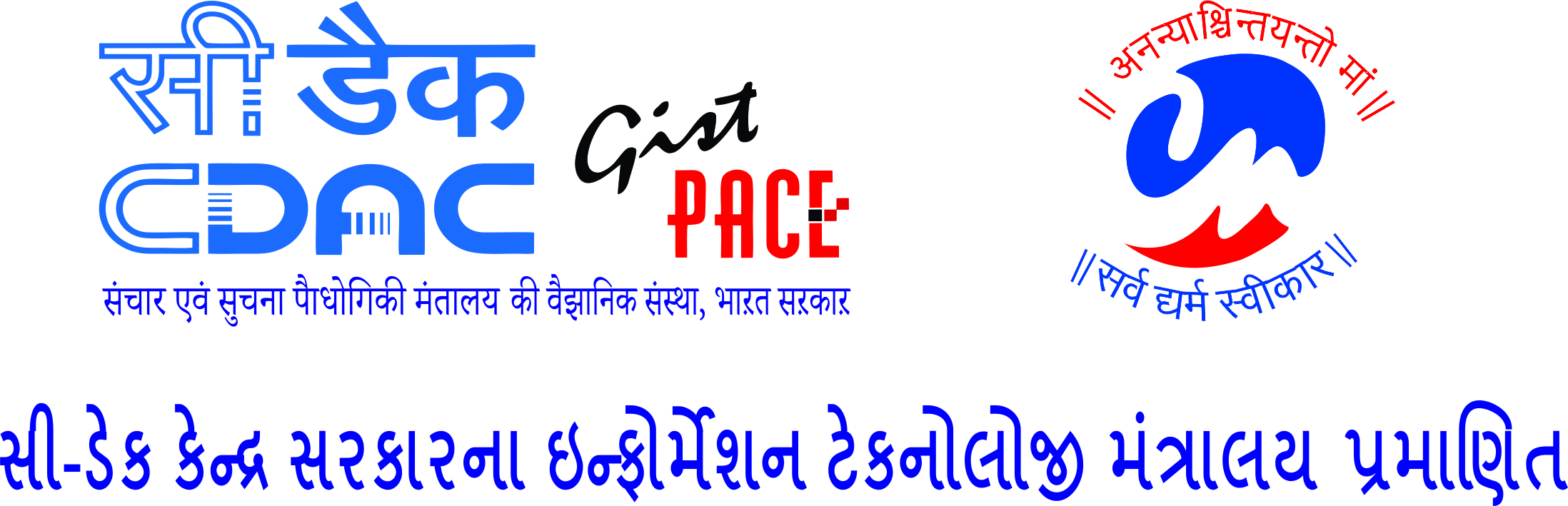 Grid Layout Templates – CN Centre CDAC